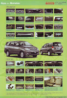 Brosur dan Harga New Kijang Innova :: Blog Informasi dan Harga Toyota ...