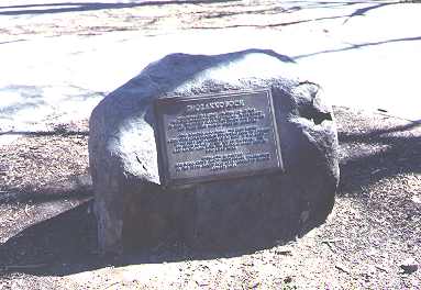 American History Blog: Peter Minuit Buys Manhattan