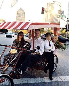 Better Off: Flipping the Switch on Technology