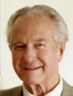 Remembering World War Two Airmen: My Recent Writing on WWII in the Pacific