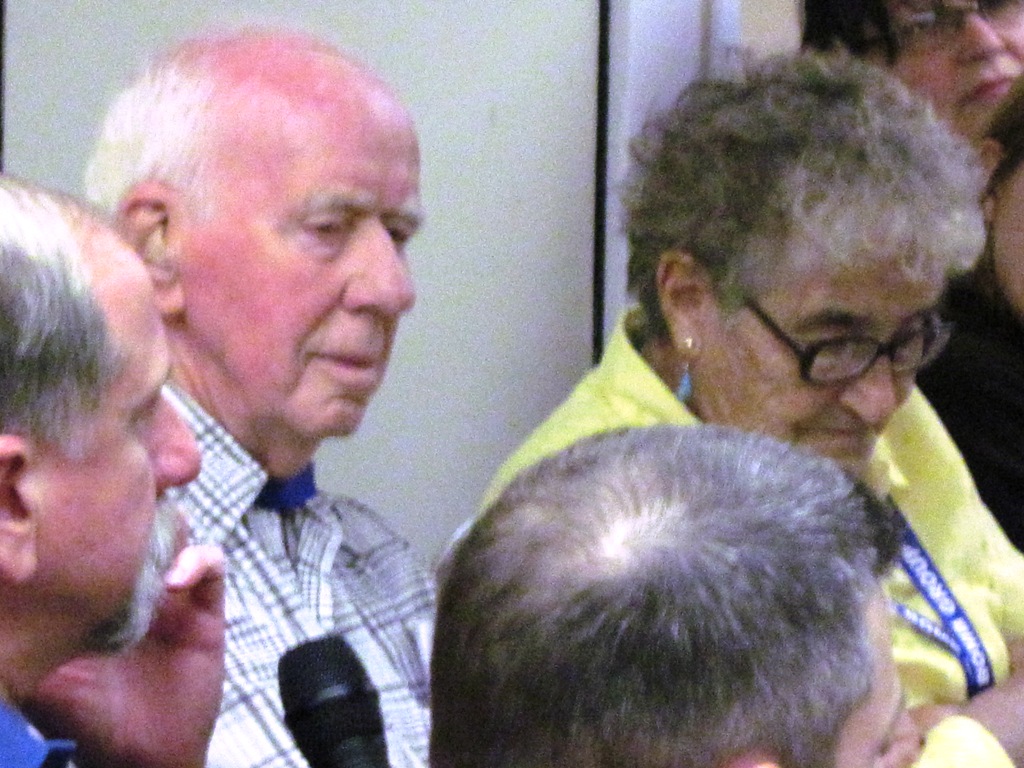 Remembering World War Two Airmen