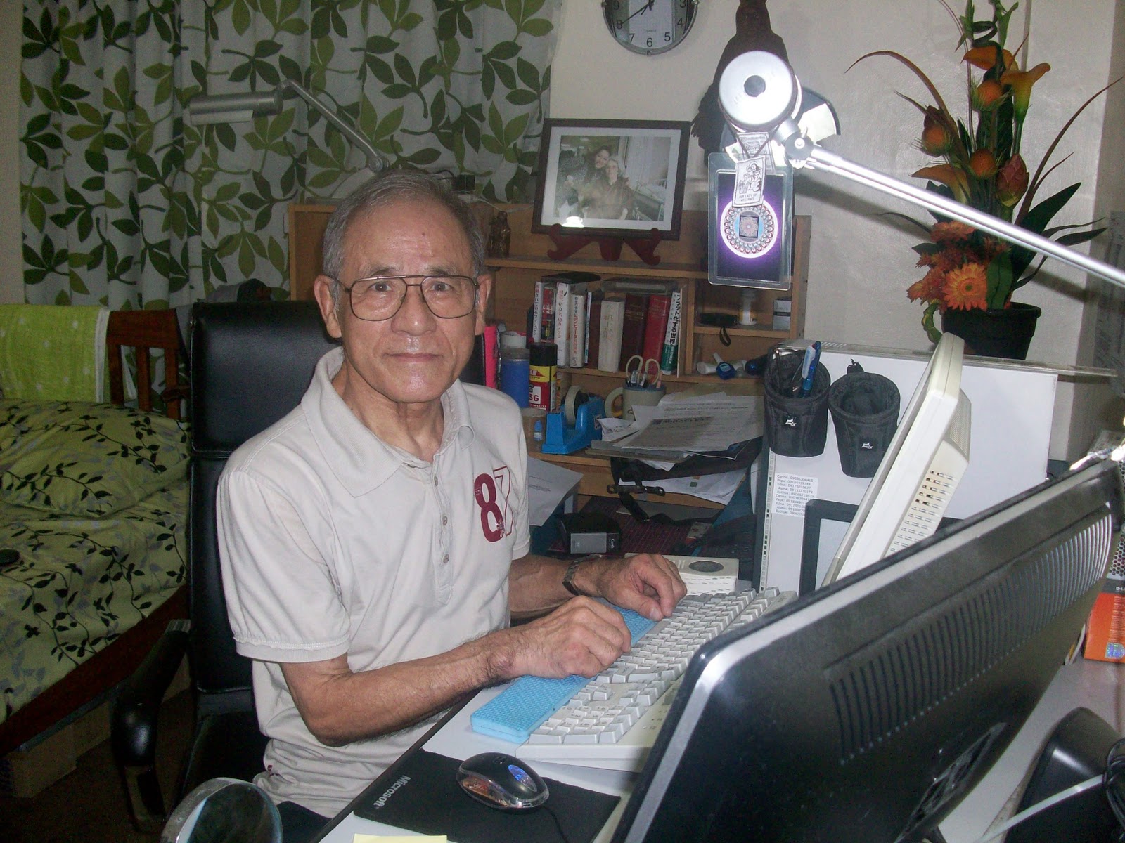 The Powerful and Fading Message of Hiroshima and Nagasaki’s Global ...