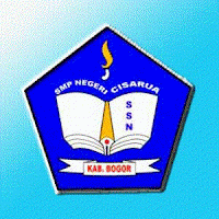 SMPN 1 Cisarua - Bogor