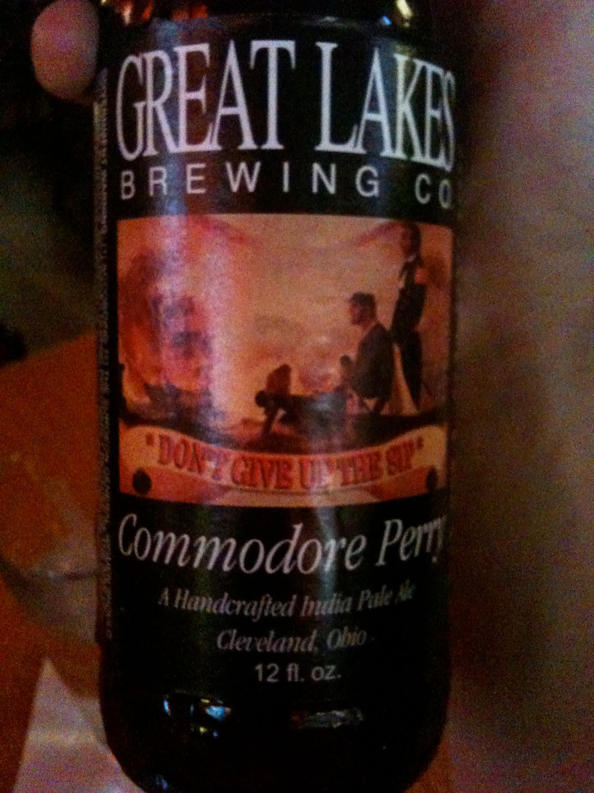 Cervejas Americanas: American IPAs - parte 1