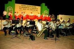 Cultura y Tradiciones de México: QUINTANA ROO