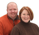 Carla Did It!: Valentine's Day!