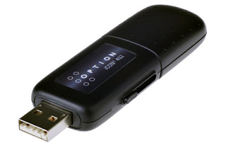 interafe of the world