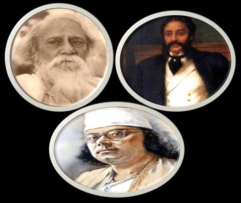 The Culture of Bangladesh: Literature Culture in Bangladesh