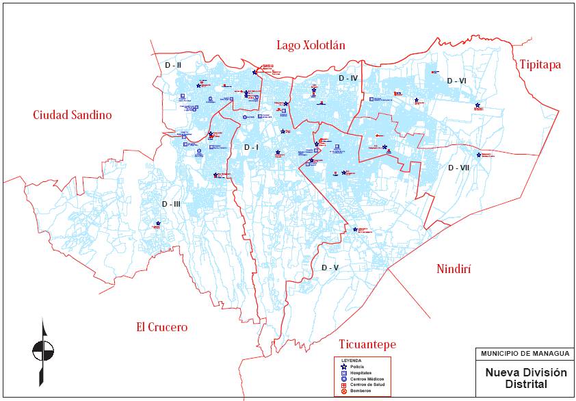 El Mundo de los Niños: Mi proyecto...