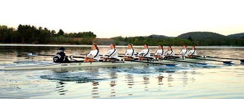 The New Generation's Fanny Pack for Philly