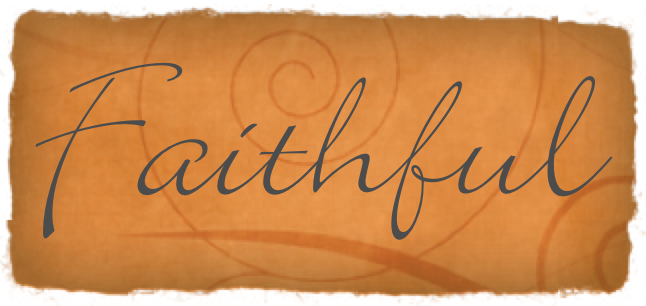 Living In Grace Blog: July 2010