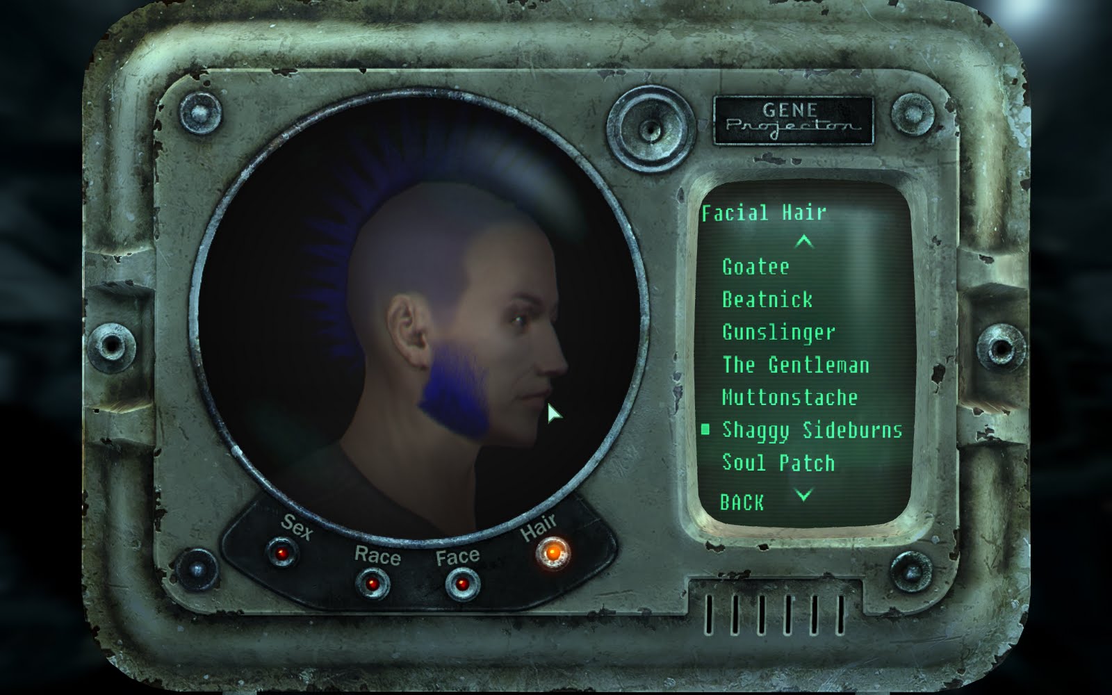 Where words go to die: Let's Play: Fallout 3 (Part 1)