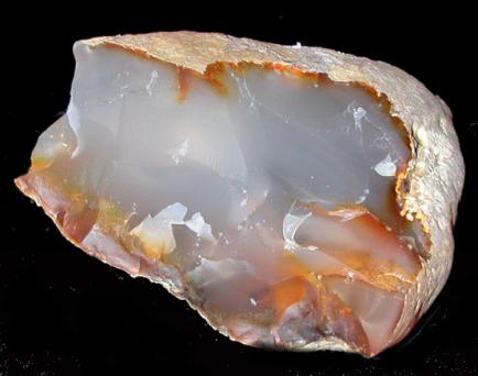 FARE ...... disFARE ...... riFARE: Minerali, un mondo di colori