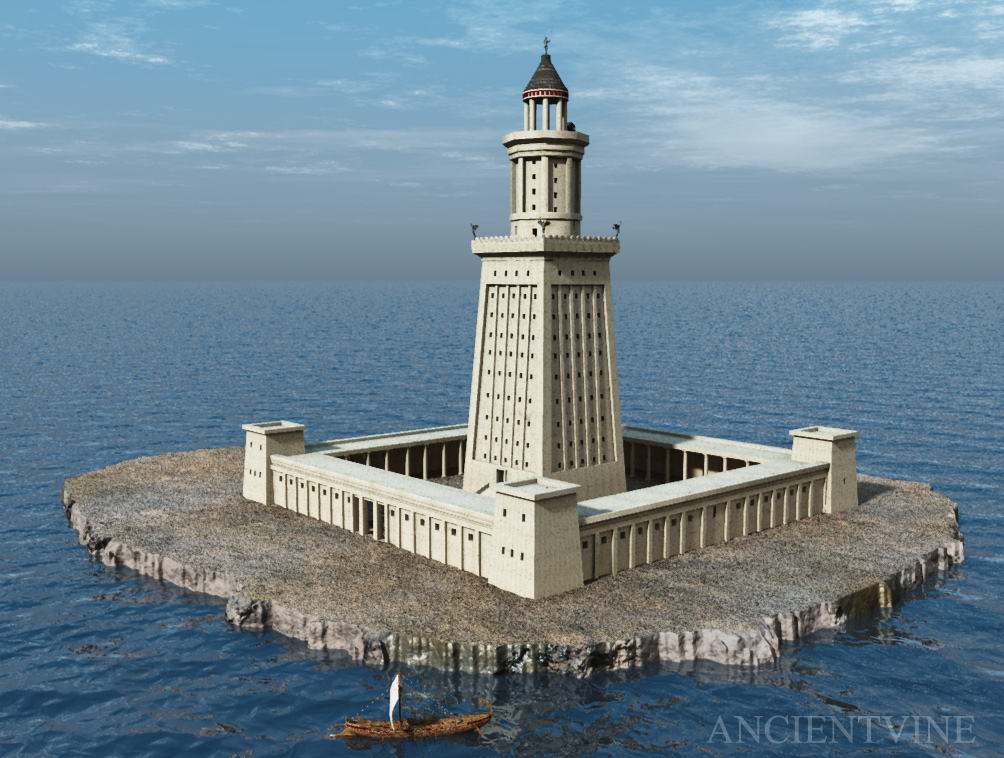 How about living in a restored LIGHTHOUSE HOUSE? - SkyscraperPage Forum