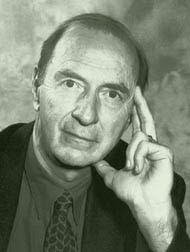 Construccionismo y Familia: Kenneth Gergen