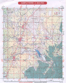 brhectorsgeoworld: 10B3 TOPOSHEET - EXERCISE 1