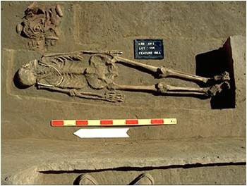 brhectorshistoryworld: 9A INDUS VALLEY(HARAPPAN ) CIVILIZATION ...