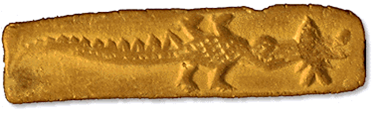 brhectorshistoryworld: 9A INDUS VALLEY(HARAPPAN ) CIVILIZATION ...