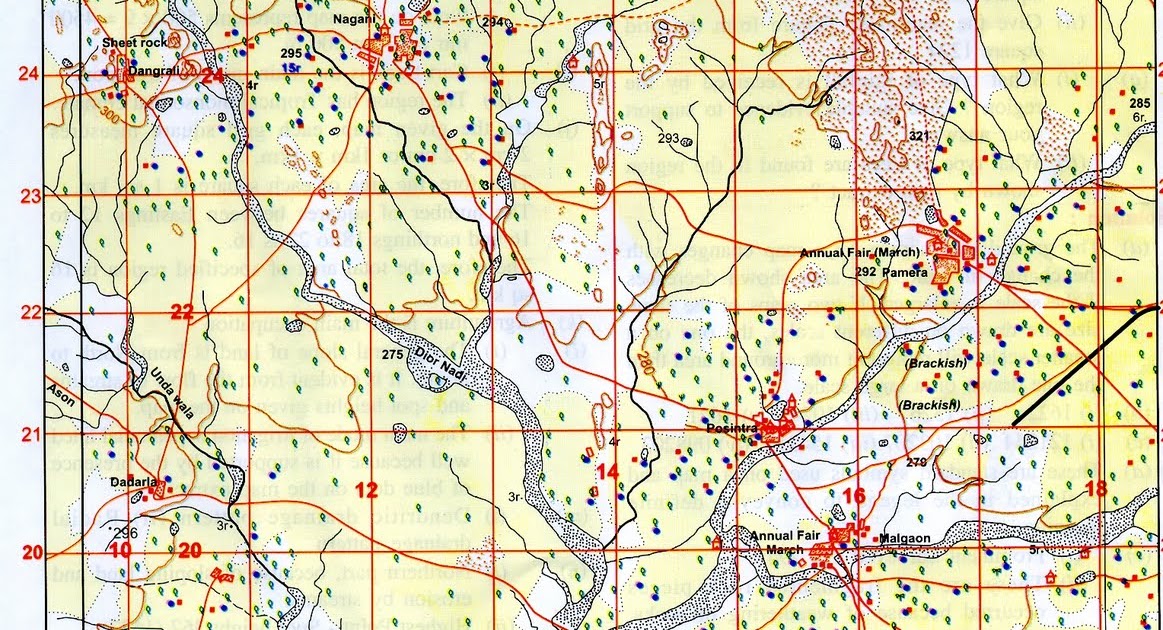 brhectorsgeoworld: 10C1-LET US SEE THE ANSWERS FOR 10B9 - Why don't you ...