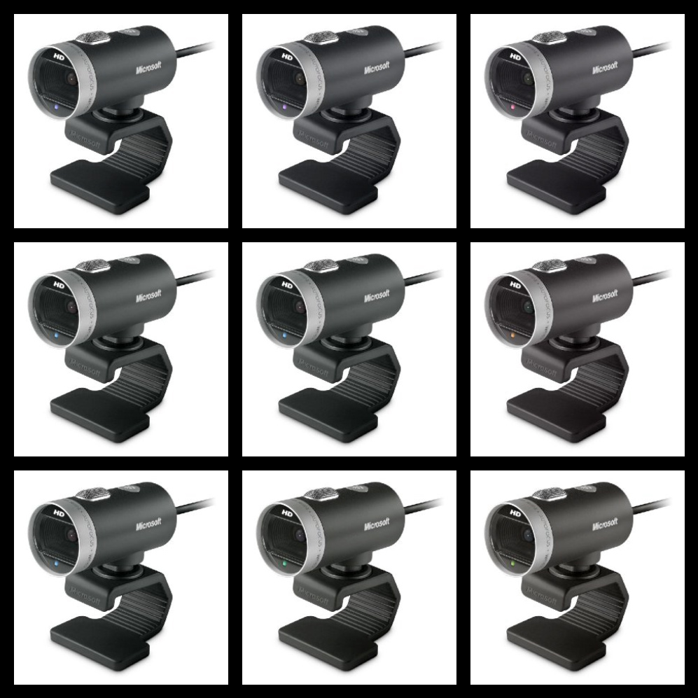 Holiday Top 10 Lists: Top 10 Best Electronics For Christmas