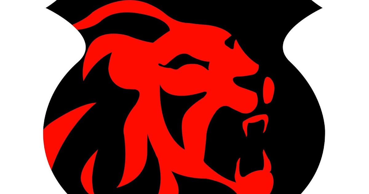 BlogManudo - Liga Deportiva Alajuelense - http://lda.ticoblogger.com ...