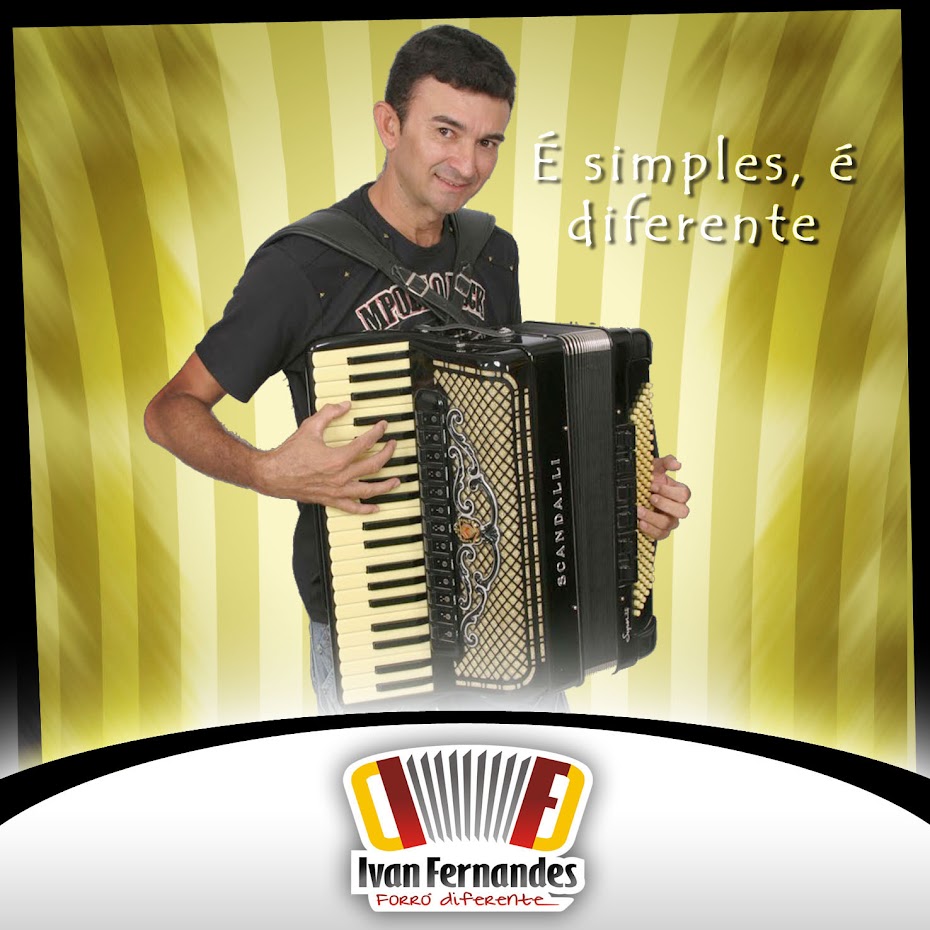 ivan fernandes: ivan fernandes
