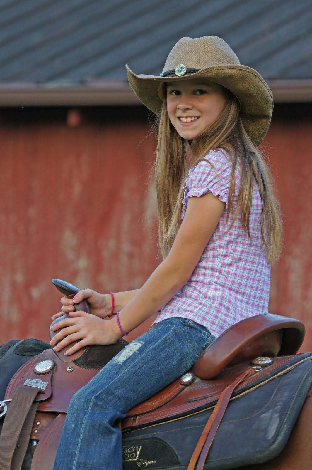 JOYOUS FAMILY: Resnick Kids Photo Shoot