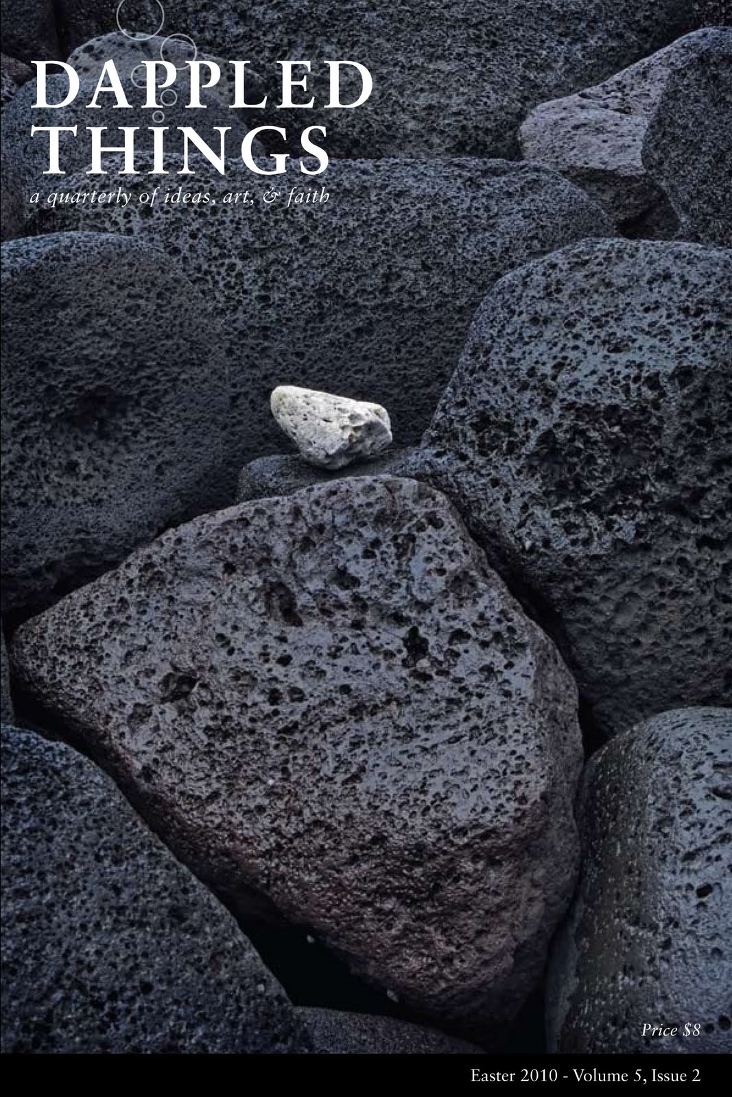 Questing Vole Design