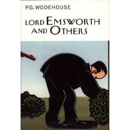 Questing Vole Design