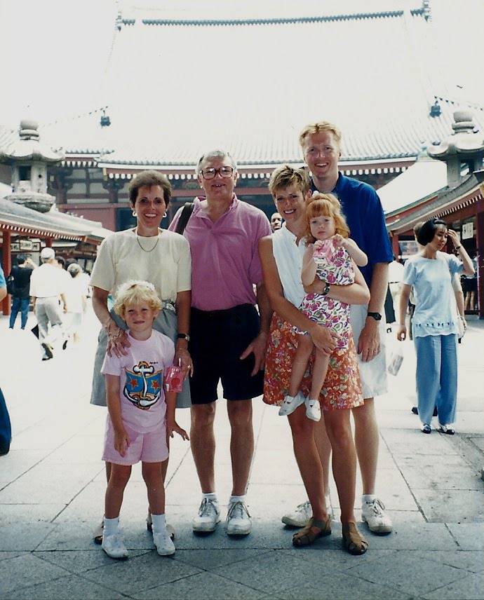 The Frog/Commissary Cookbook