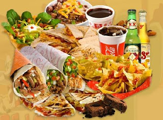 Dia a Dia: Pepe loco