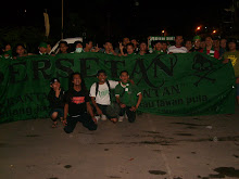 PERSETAN