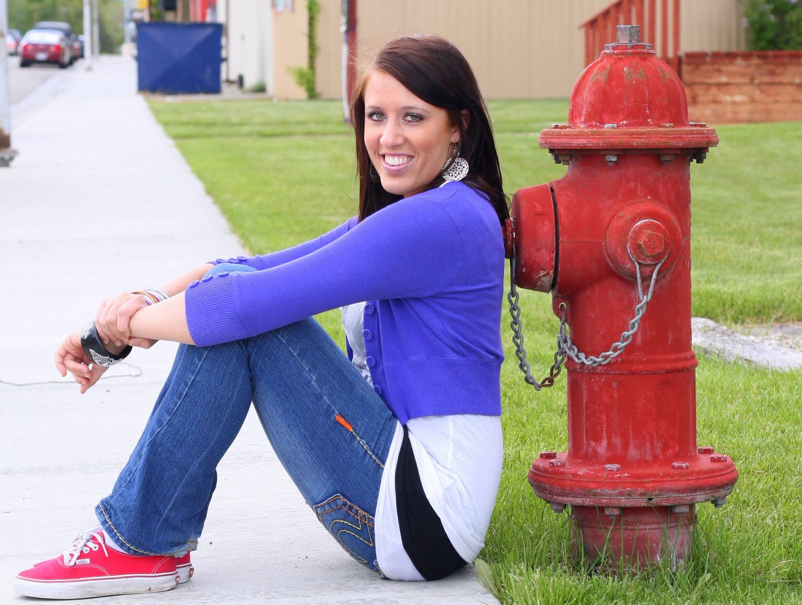 Photography by Ashlee