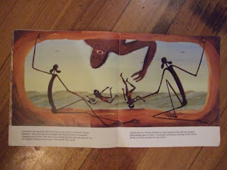 The Timara : r/Slender_Man