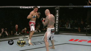Krzysztof Soszynski vs. Goran Reljic - UFC 122 -Teh Gifs (Highlights ...