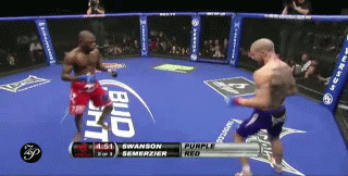 Fighters You Miss (Post Pics And Gifs) | Page 4 | Sherdog Forums | UFC ...