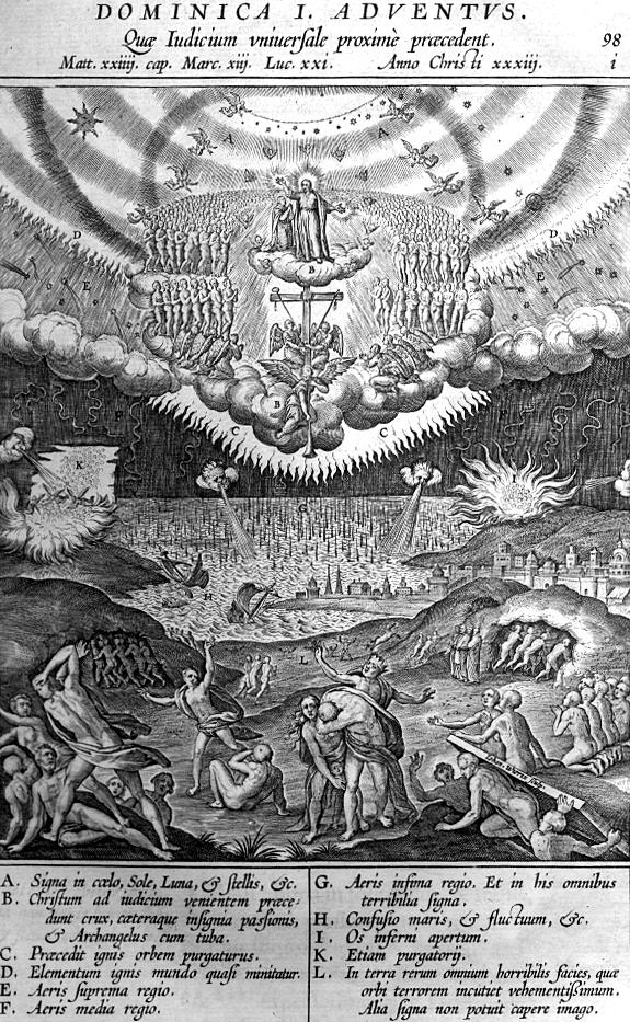 The Saint Lawrence Press Blog: 2009