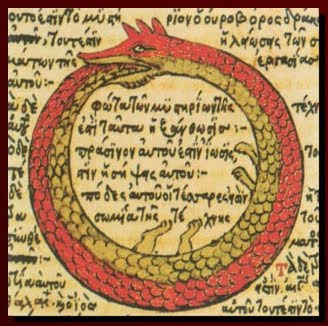 Romance Sonámbulo: LA VIDA, EL ACTO POÉTICO Y EL ETERNO RETORNO