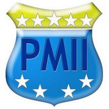 PMII Cab. Kab. Bogor