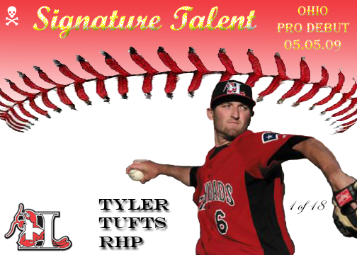 You're Waiting For a Train...: Jan 12, 2011