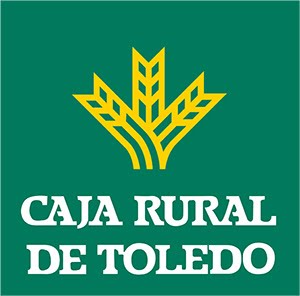 El Correo de Escalona