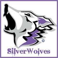 Silverwolves Football: Hyration starts at home