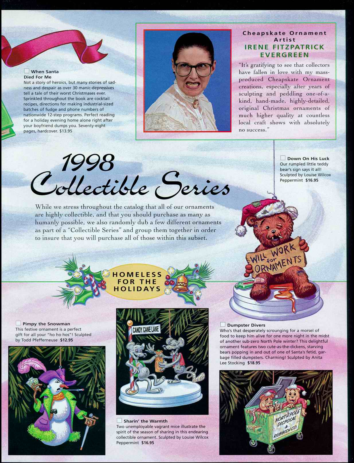 Read online MAD comic - Issue #376