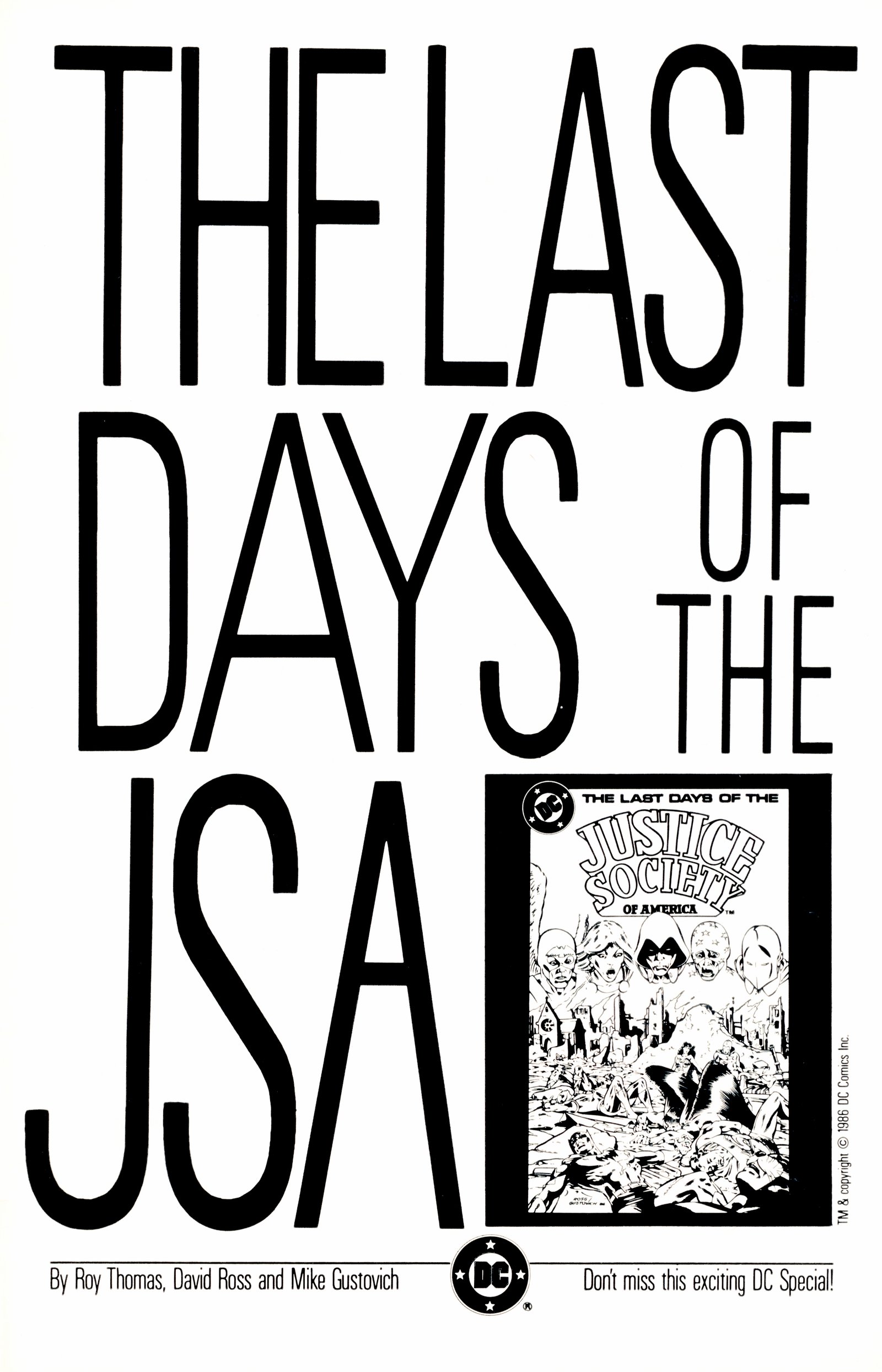 Read online Action Comics (1938) comic - Issue #580