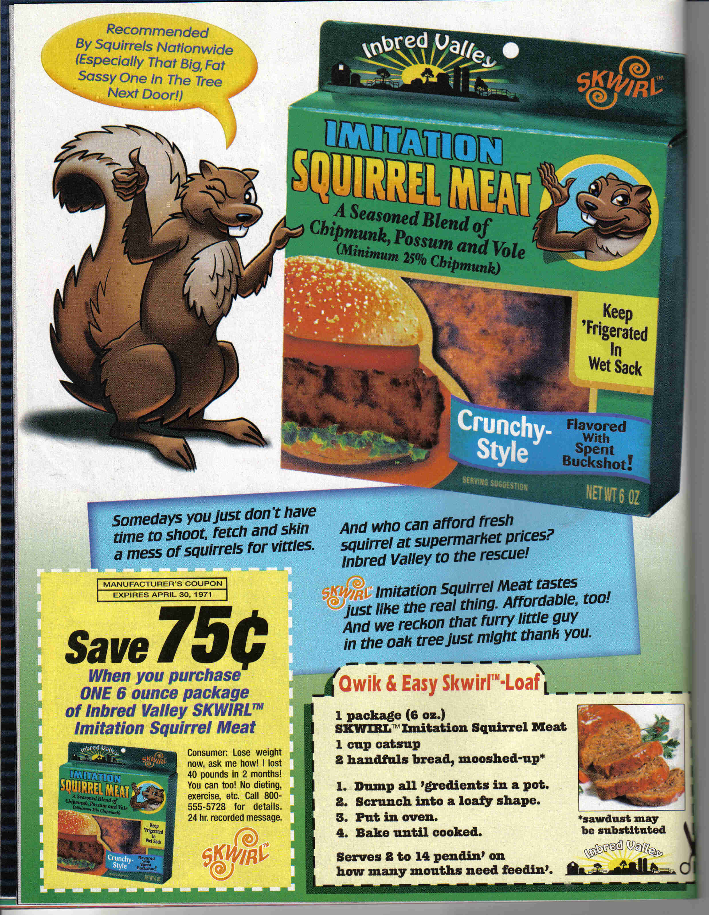 Read online MAD comic - Issue #433