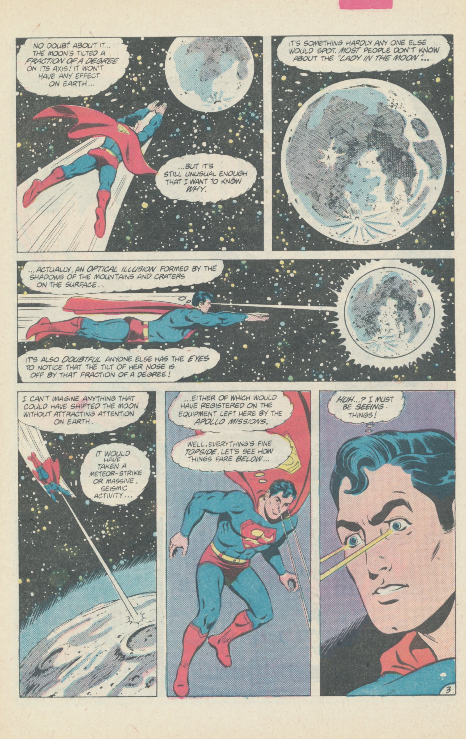 Read online Action Comics (1938) comic - Issue #580