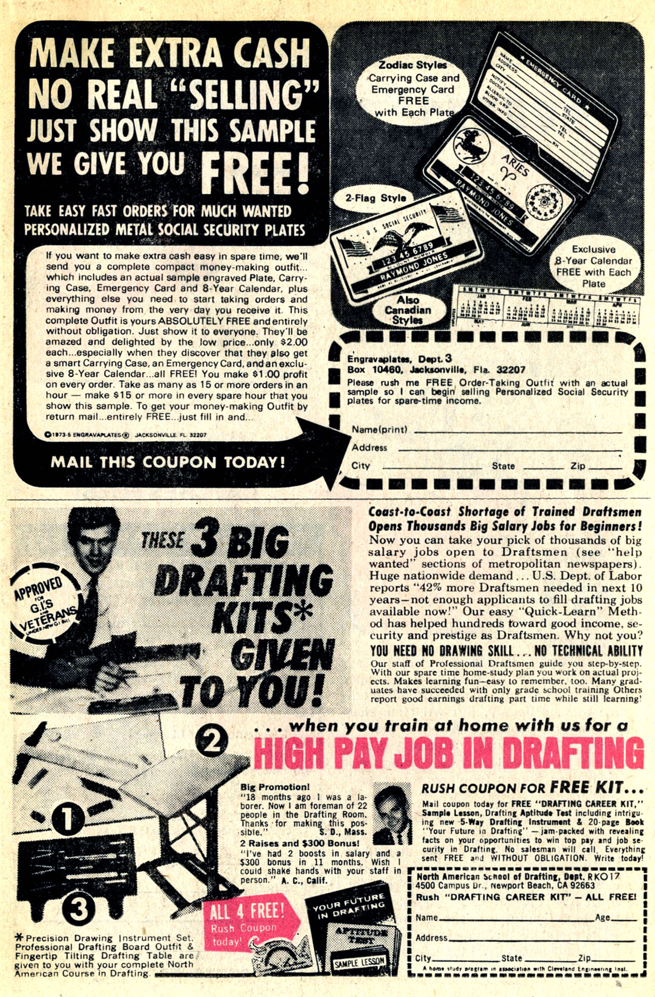 Batman 1940 Issue 286 | Read Batman 1940 Issue 286 comic online in high ...