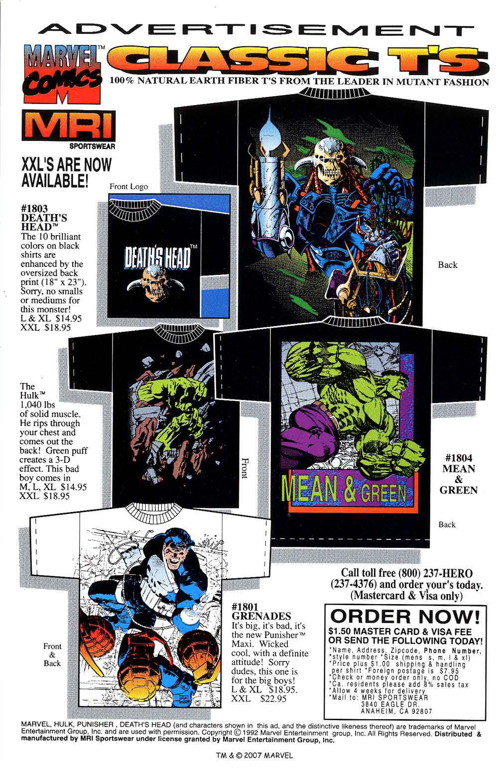 The Incredible Hulk 1968 Issue 396 | Read The Incredible Hulk 1968 ... The Incredible Hulk 1968 Issue 396 | Read The Incredible Hulk 1968 ...