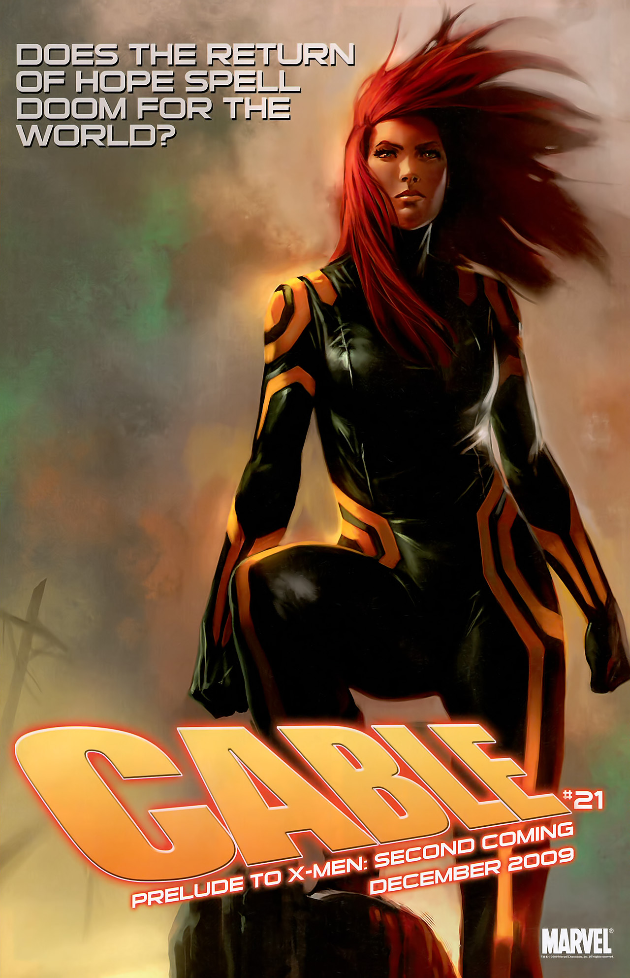 Read online Anita Blake: The Laughing Corpse - Executioner comic - Issue #2