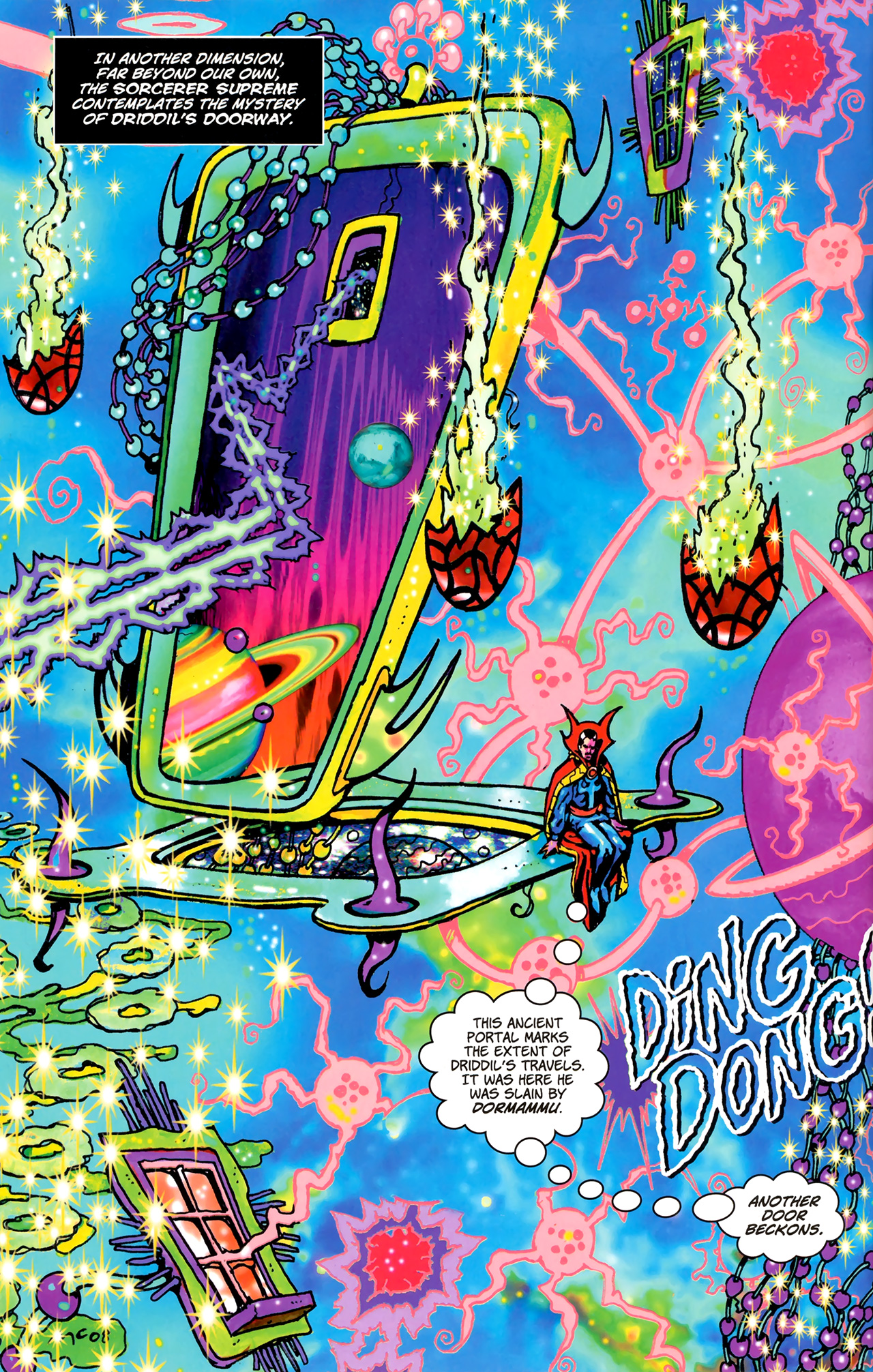 Spider Man Fever Issue 1 | Read Spider Man Fever Issue 1 comic online ...